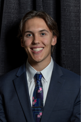 Interfraternity Council – Fraternity and Sorority Life