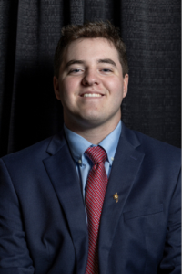 Interfraternity Council – Fraternity and Sorority Life