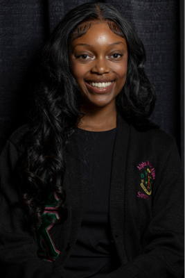 National Pan-Hellenic Council – Fraternity and Sorority Life