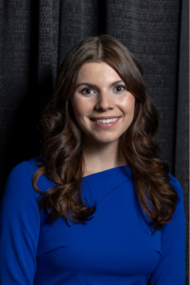 Panhellenic Association – Fraternity and Sorority Life