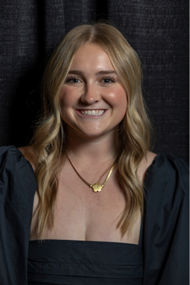 Panhellenic Association – Fraternity and Sorority Life