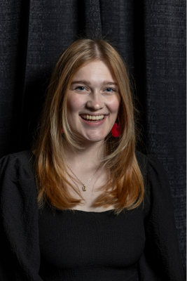 Panhellenic Association – Fraternity and Sorority Life