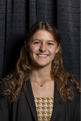 Panhellenic Association – Fraternity and Sorority Life