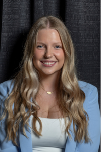 Panhellenic Association – Fraternity and Sorority Life