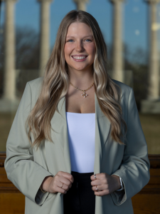 Panhellenic Association – Fraternity and Sorority Life