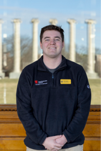 Interfraternity Council – Fraternity and Sorority Life