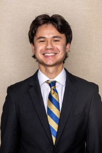Interfraternity Council - Fraternity and Sorority Life